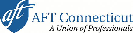 AFT Connecticut - Hartford Federation of Teachers