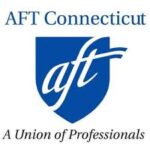 AFT Connecticut - Hartford Federation of Teachers