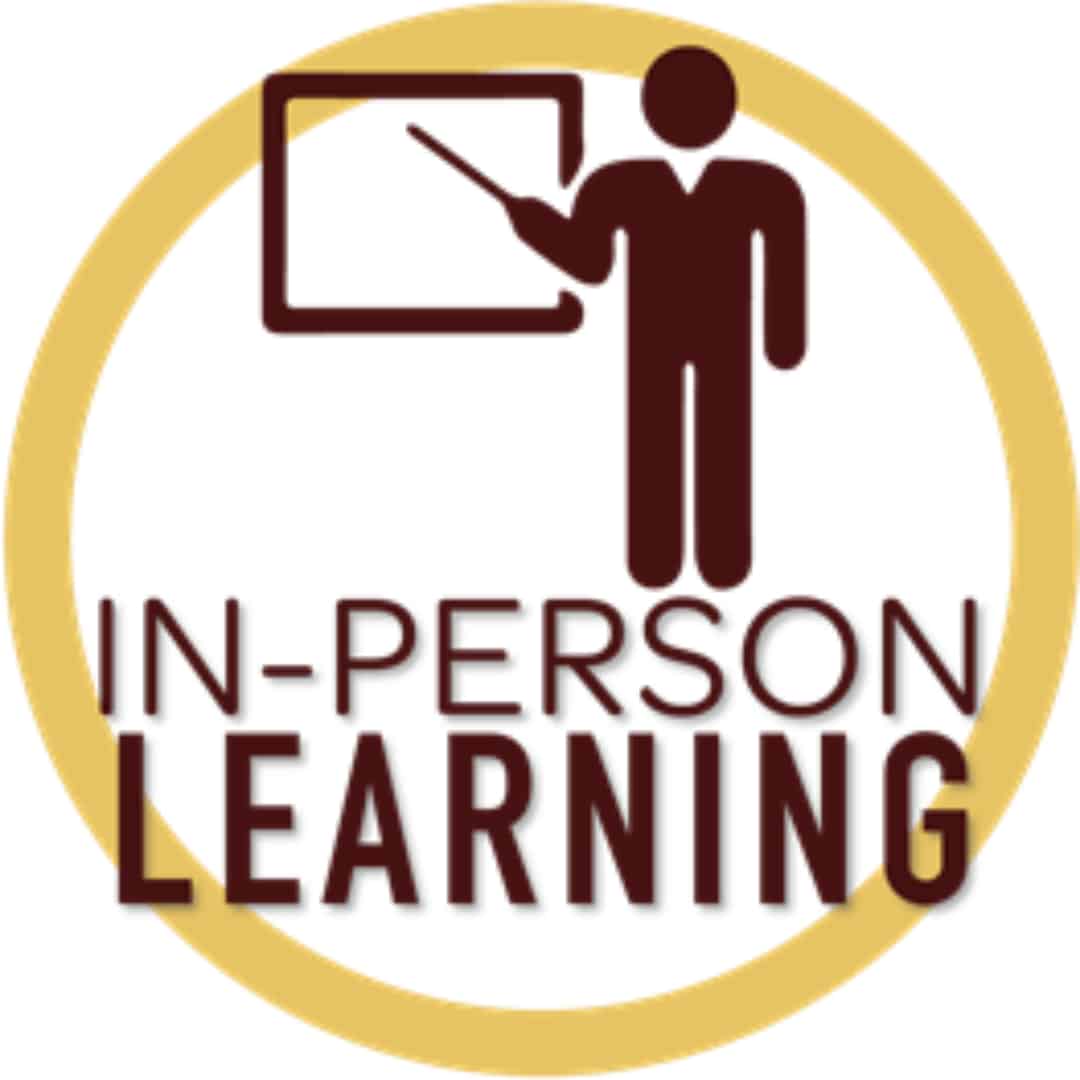 Return To Full In person Learning Hartford Federation Of Teachers