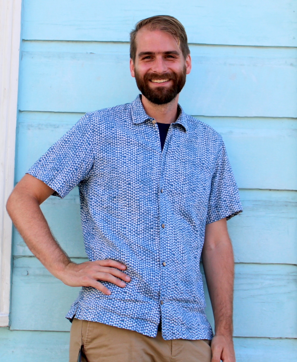 Steven Tatum, Secretary - Hartford Federation of Teachers